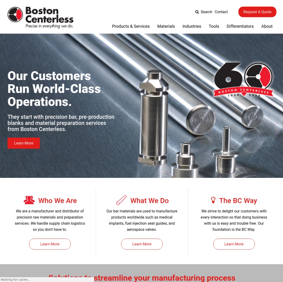 Copper Suppliers | Brass Suppliers | Bronze Suppliers