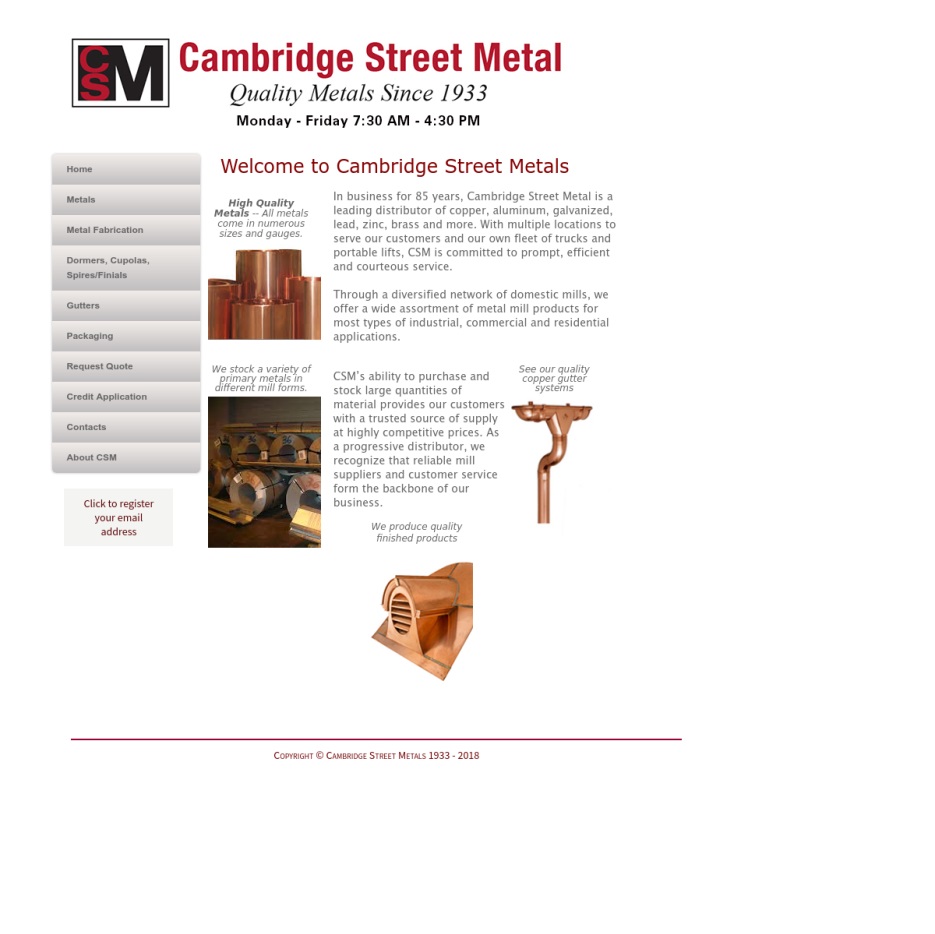 Copper Suppliers | Brass Suppliers | Bronze Suppliers